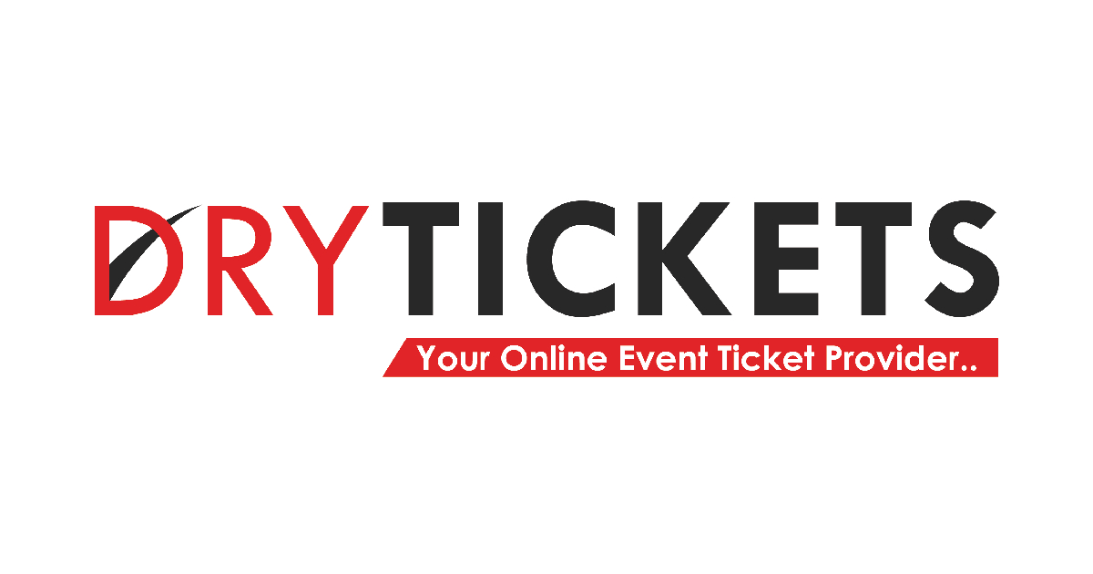 BK. The Hot Topic Aus/Nz Tour 2024 - Now On Sale - DryTickets.com.au