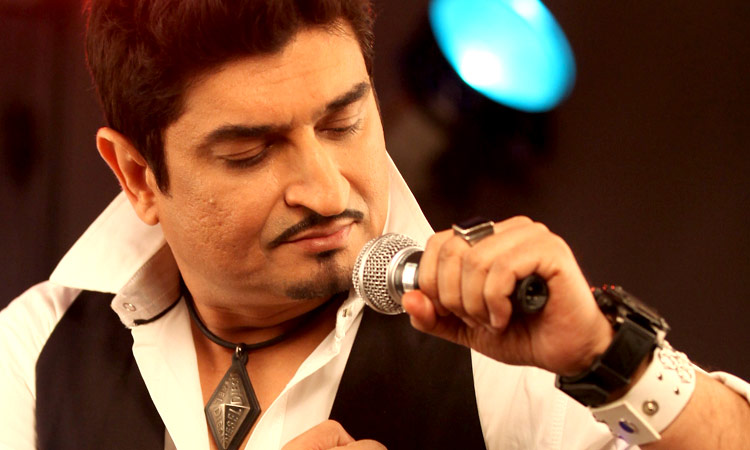 Neeraj Shridhar - Music Composer, Music Director, Bombay Vikings ...