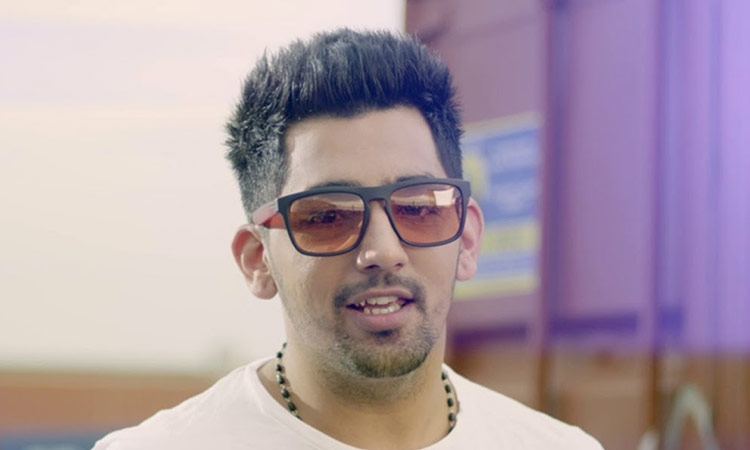 Babbal Rai - Punjabi Singer, Film Actor - DryTickets.com.au