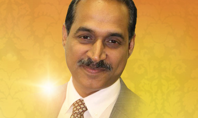 Rajesh Batra - Local Bollywood Singer - DryTickets.com.au