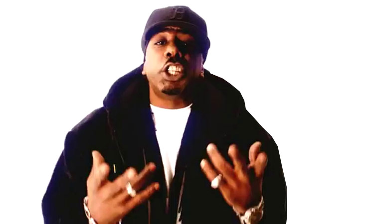 Shortie - Punjabi Rapper, Dr. Zeus - DryTickets.com.au