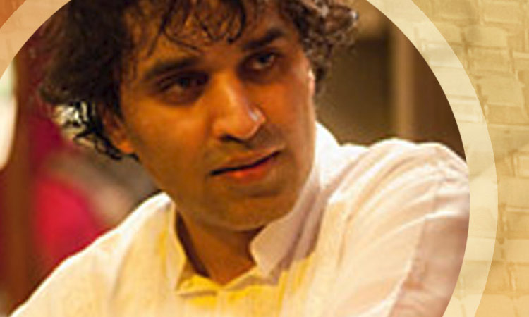 Bobby Singh - Australia's Tabla Player - DryTickets.com.au