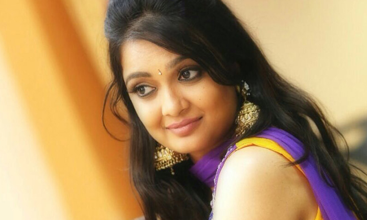 Soundarya - - DryTickets.com.au