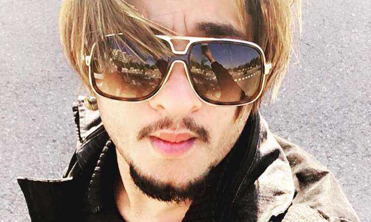 Vadda Grewal - Punjabi Singer - DryTickets.com.au