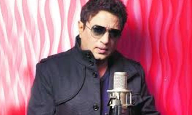 Anand Raj Anand - Bollywood Music Director - DryTickets.com.au