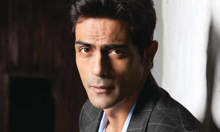 Arjun Rampal - Bollywood Actor, Super Model - DryTickets.com.au
