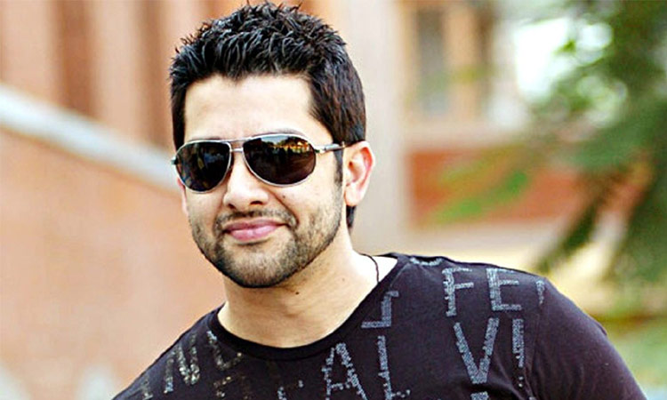 Aftab Shivdasani - Bollywood Actor - DryTickets.com.au