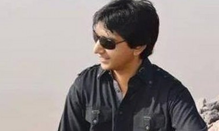 Saleem Albela - Pakistani Stage Drama - DryTickets.com.au