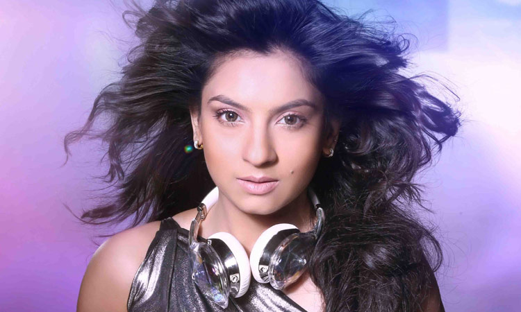 Dj Rink - Bollywood DJ - DryTickets.com.au