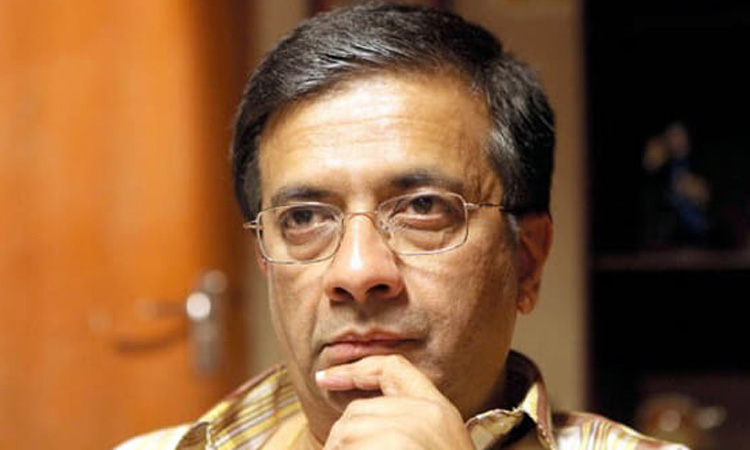 Y. G. Mahendra - Tamil Comedy Actor - DryTickets.com.au