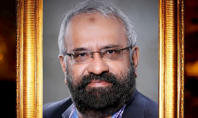 Khalid Masood - - DryTickets.com.au