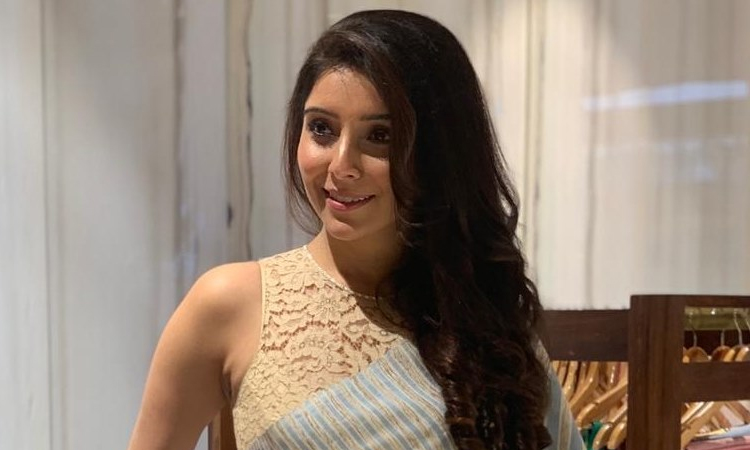 Jai Madaan - Celebrity Astrologer & Motivational Speaker - New Delhi Official website ...