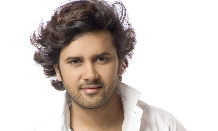 Javed Ali - Bollywood Playback Singer - DryTickets.com.au