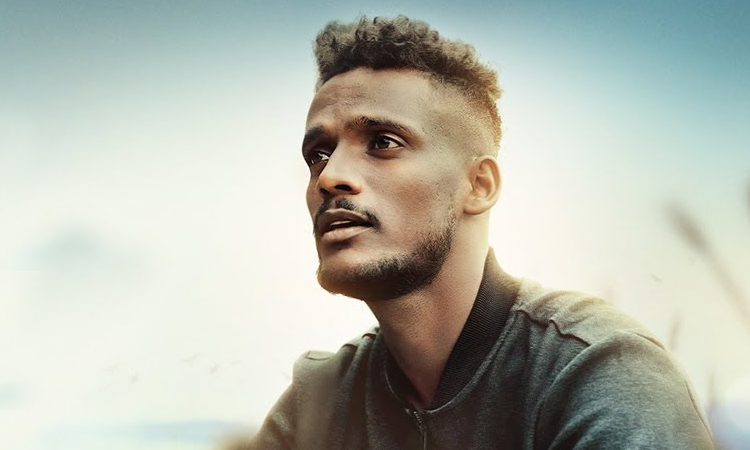 Kaka - - DryTickets.com.au