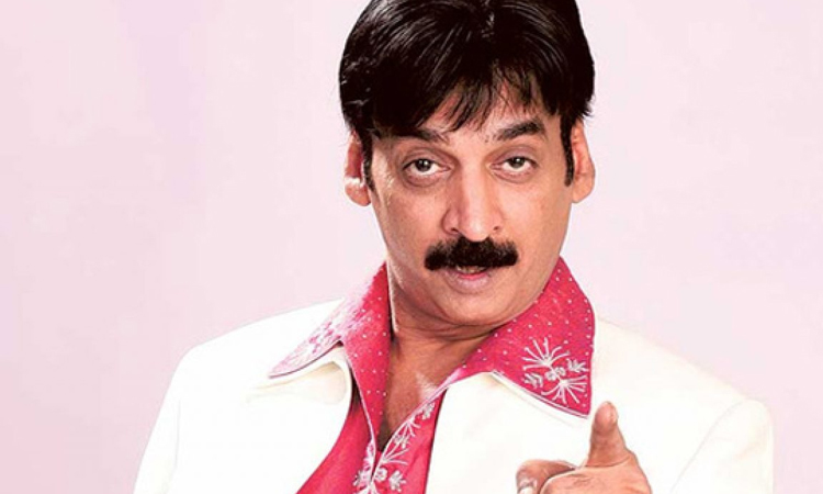 Shakeel Siddiqui - - DryTickets.com.au