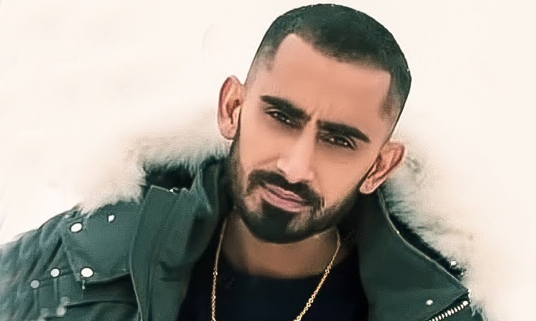 Sultaan - - DryTickets.com.au