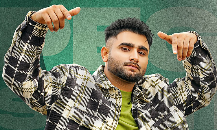 Sumit Parta - - DryTickets.com.au