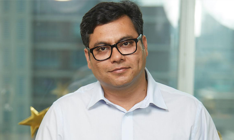 Gaurav Verma - - DryTickets.com.au