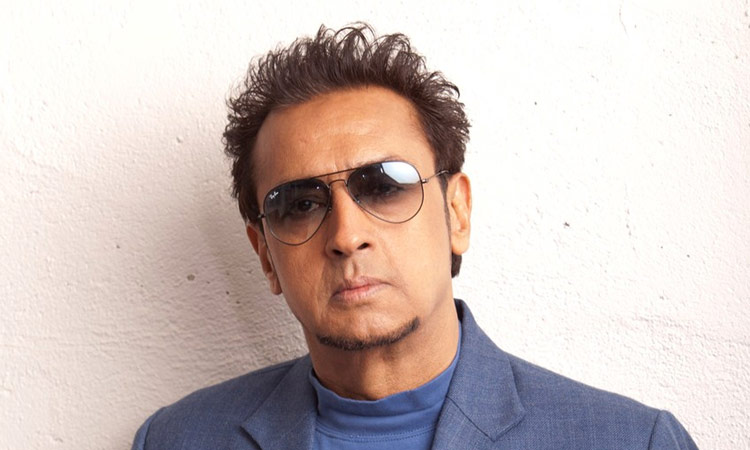 Gulshan Grover - Bollywood Actor - DryTickets.com.au