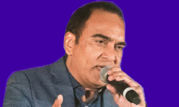 Daljit Singh - Bollywood Singer - DryTickets.com.au