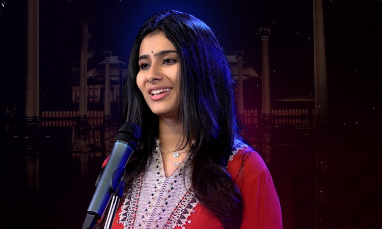 Nayab Midha - - DryTickets.com.au