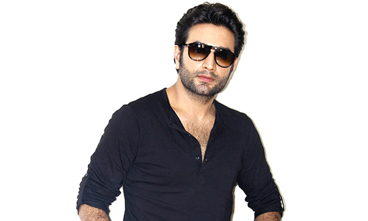 Sheykhar Ravjiani - Shekhar Ravjiani, Bollywood, Music composer, Singer ...