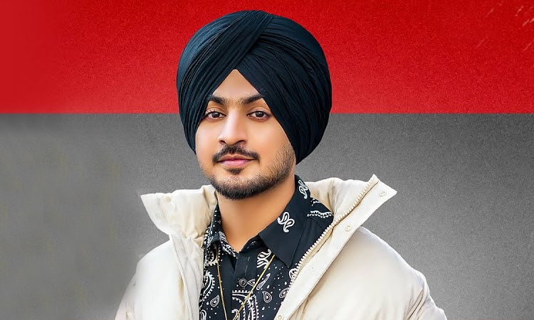 Deep Bajwa - - DryTickets.com.au