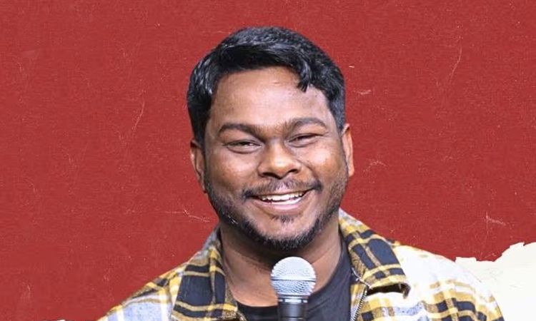 Haseeb Khan - - DryTickets.com.au