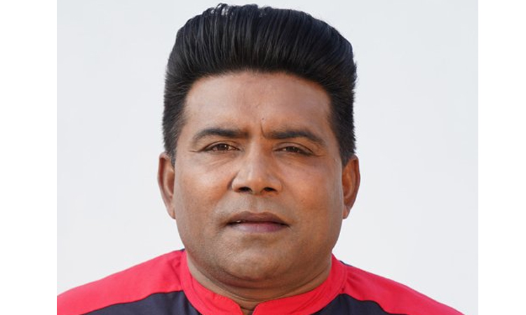 Balkar Ankhila - Punjabi Singer, Punjabi Duet Singer Balkar Ankhila ...