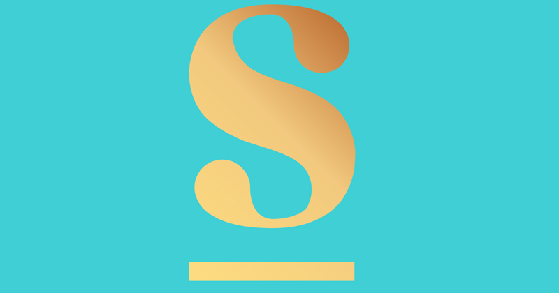 Showtime Events Centre - Events Venue - DryTickets.com.au